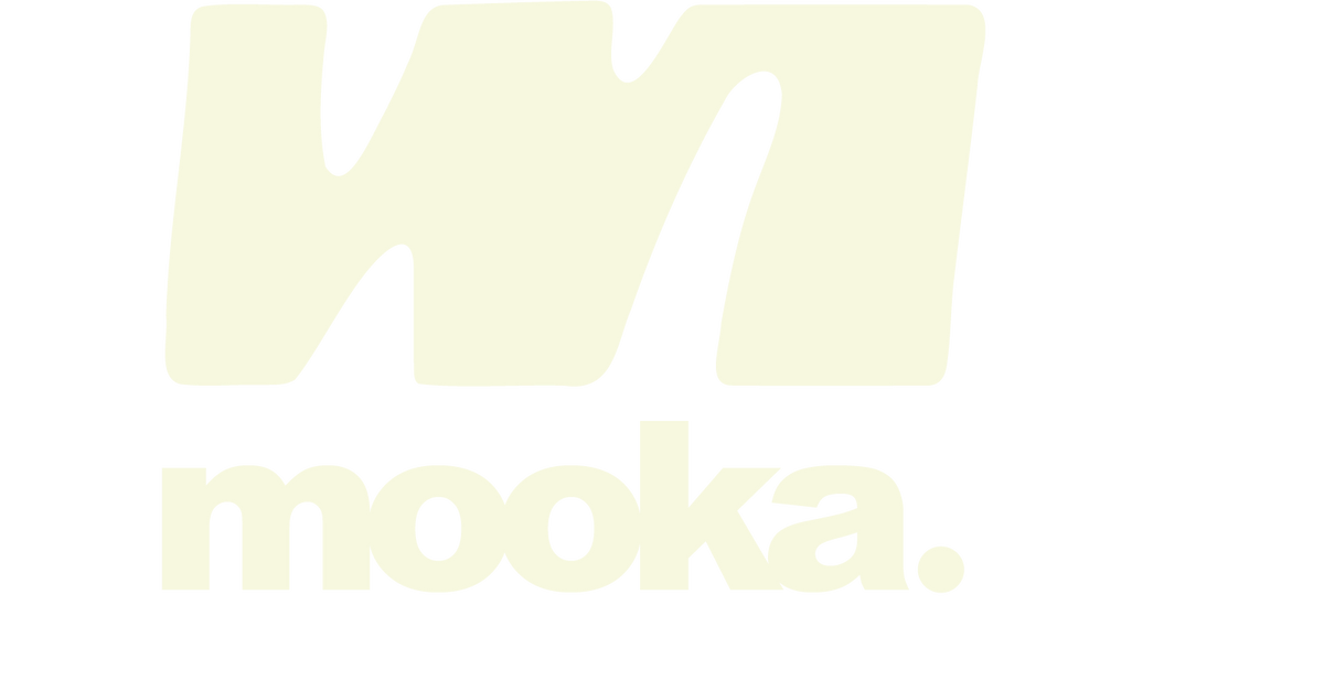 mooka.