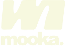 mooka.